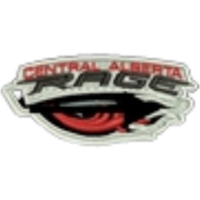 ALBERTA CHAMPIONS CUP - CALGARY