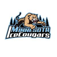 Play Hockey - Finnesota Cup Week 2