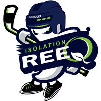 Ligue de Hockey Senior AAA du Québec