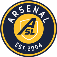 Arsenal de l'Académie Saint-Louis