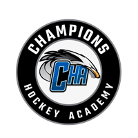 North American Prep Hockey League - NAPHL