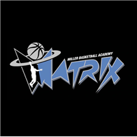 Circuit Basketball Québec