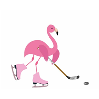 Eastern Shore Street Hockey League