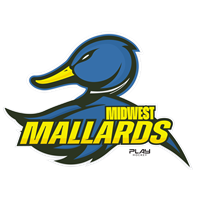 Play Hockey - Spring Stampede: Twin Cities