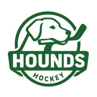 Eastern Shore Street Hockey League