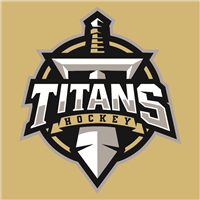 Ice Angeles Hockey League, Inc.