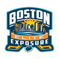 Boston Elite Exposure