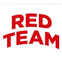 Winding River Adult Hockey League