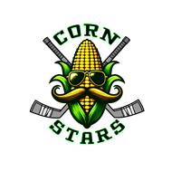 Ultimate Adult Hockey League