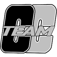 Play Hockey - Shock Doctor Shootout