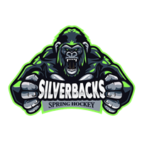 ALBERTA CHAMPIONS CUP - EDMONTON