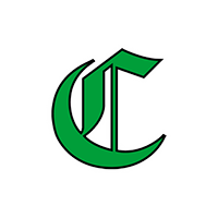 ALBERTA CHAMPIONS CUP - CALGARY