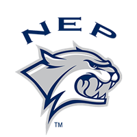 Northeast Sled Hockey League, Inc.