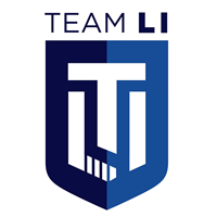 Long Island Amateur Hockey League