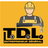 Ligue Provinciale de Garage du Québec