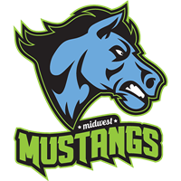 Play Hockey - Early Trailblazer