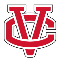 North American Prep Hockey League - NAPHL