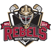 North American Prep Hockey League - NAPHL