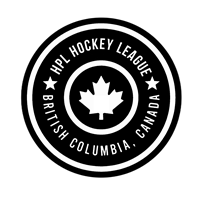 HPL Winter League