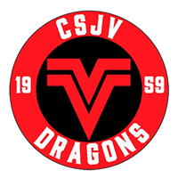 North American Prep Hockey League - NAPHL