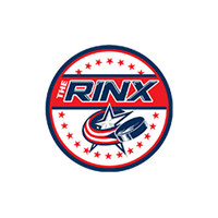 Long Island Amateur Hockey League