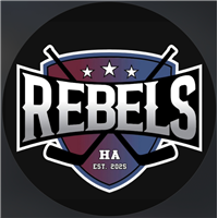 North American Prep Hockey League - NAPHL
