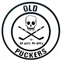 Ice Angeles Hockey League, Inc.