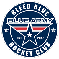 World Youth Championships