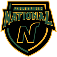 Ligue de Hockey Senior AAA du Québec