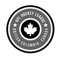 HPL Winter League