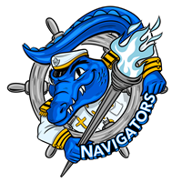 North American Prep Hockey League - NAPHL