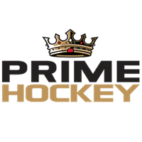 World Selects Invitational Philadelphia