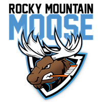 North American Prep Hockey League - NAPHL