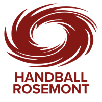 Fédération québécoise de handball olympique