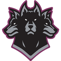 The NBHL