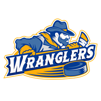 North American Prep Hockey League - NAPHL