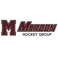 World Selects Invitational Philadelphia