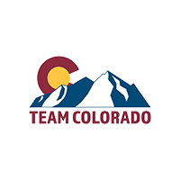 Play Hockey - Minnesota Meltdown