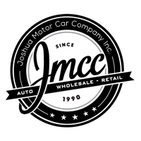 Ultimate Adult Hockey League