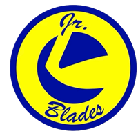 ALBERTA CHAMPIONS CUP - CALGARY