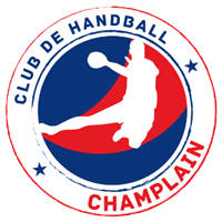 Fédération québécoise de handball olympique
