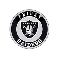 Hockey Night in Vancouver