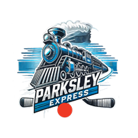 Eastern Shore Street Hockey League