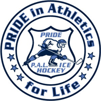 PAL Ice Hockey