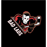 StinkySocks Hockey BYOT Leagues