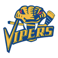 Long Island Amateur Hockey League