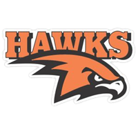 Alberta Champions Cup - Calgary Divisions